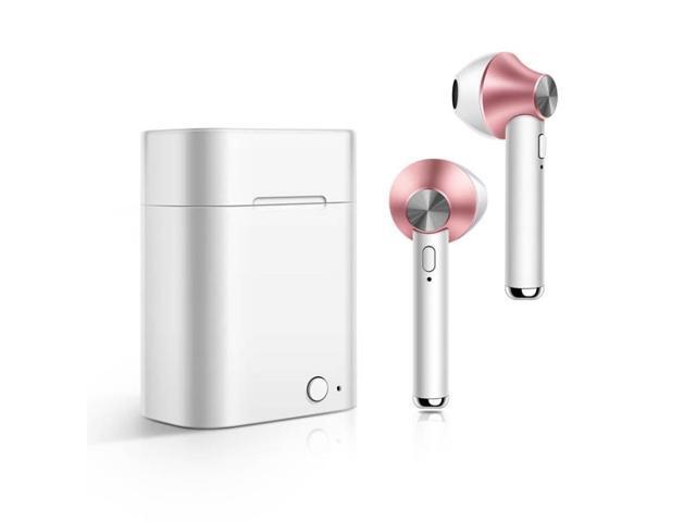 Click here for D012 TWS Bluetooth 5.0 Wireless Bluetooth Earphone... prices