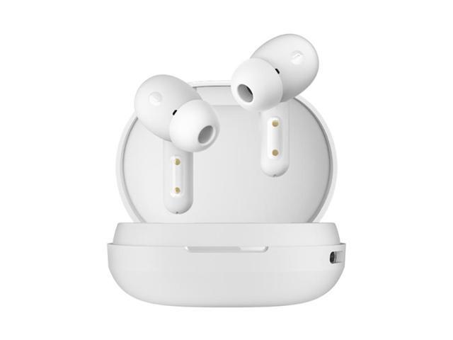 Click here for Youpin HAYLOU MoriPods ANC T78 Noise Reduction Low... prices