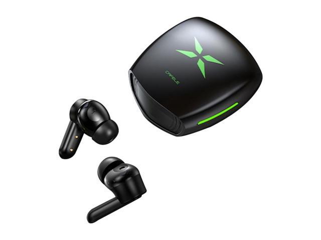Click here for CAFELE TWS Bluetooth 5.0 Binaural Stereo Low-Laten... prices