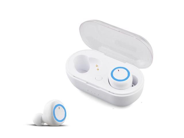 Click here for Y50 Sports Outdoor TWS Bluetooth 5.0 Touch Wireles... prices