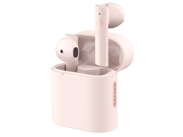 Click here for Youpin Haylou Moripods T33 Bluetooth 5.2 TWS True... prices