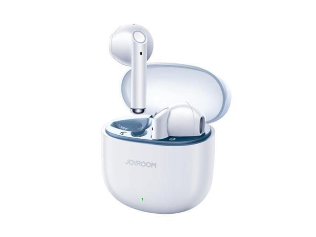 Click here for JOYROOM JR-PB2 Jpods Series TWS Half In-ear Blueto... prices