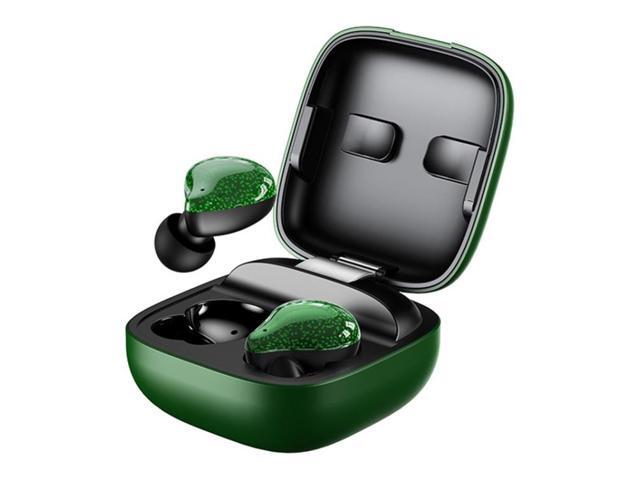 Click here for Remax TWS-33 Bluetooth 5.0 True Wireless Stereo Mu... prices