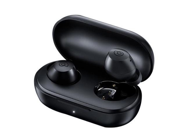 Click here for Youpin Haylou T16 Wireless Noise Cancelling Blueto... prices