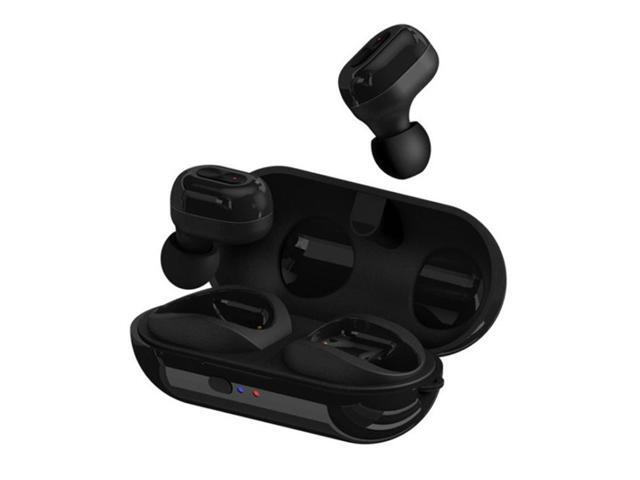 Click here for TWS-N9 Bluetooth 5.0 Mini Binaural True Wireless S... prices