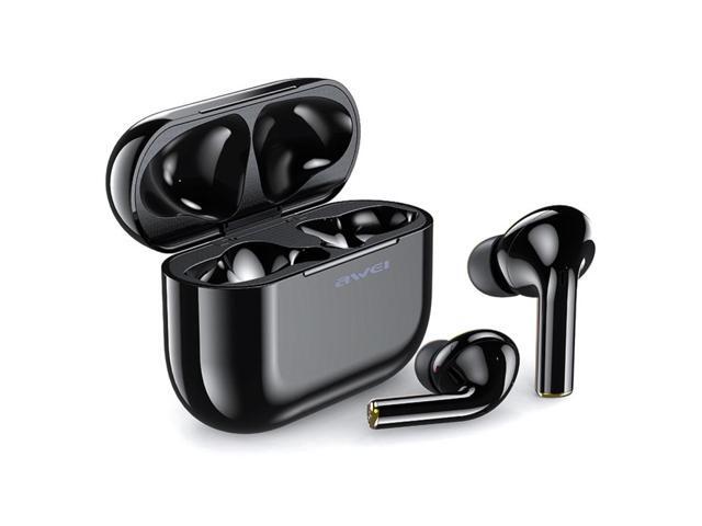 Click here for awei T29 Bluetooth V5.0 TWS True Wireless Sports H... prices