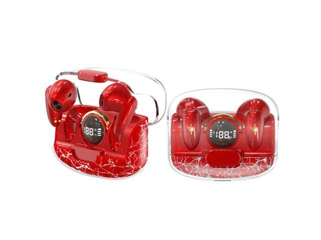 Click here for TWS Wireless Bluetooth Headset In-ear Space Capsul... prices