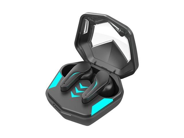 Click here for MD188 TWS Gaming Sport Wireless Bluetooth Earphone... prices