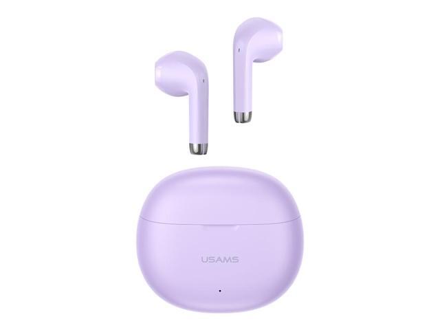 Click here for USAMS YO17 TWS Half In-Ear Wireless Bluetooth Earp... prices