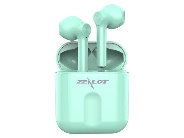 Click here for ZEALOT T2 Bluetooth 5.0 TWS Wireless Bluetooth Ear... prices