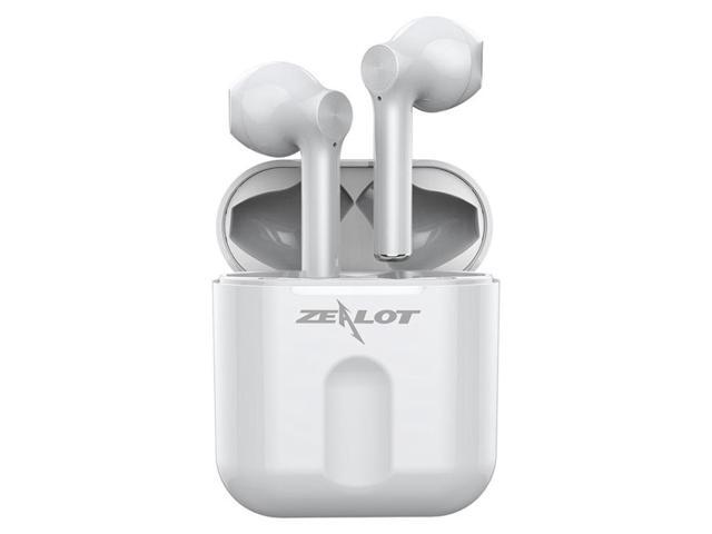 Click here for ZEALOT T2 Bluetooth 5.0 TWS Wireless Bluetooth Ear... prices