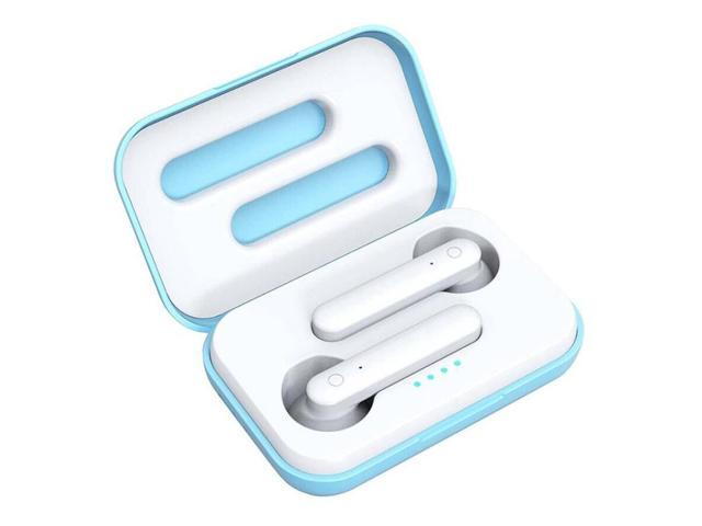 Click here for X26 TWS Bluetooth 5.0 Wireless Touch Bluetooth Ear... prices