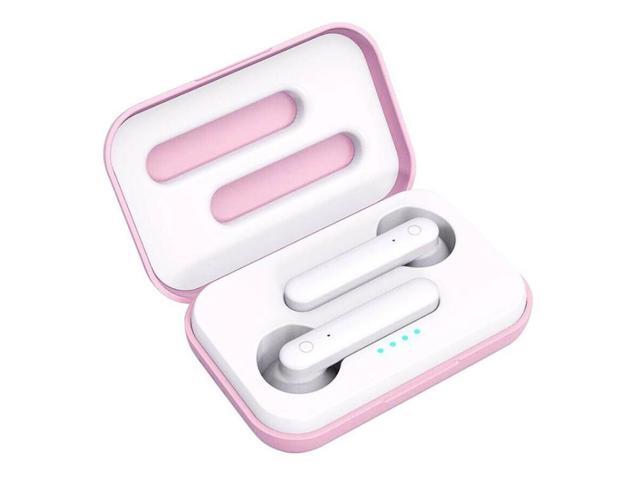 Click here for X26 TWS Bluetooth 5.0 Wireless Touch Bluetooth Ear... prices