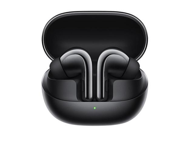 Click here for Buds 4 Pro 48dB Noise Cancelling Bone Sensor Wirel... prices