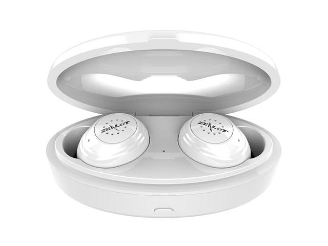 Click here for ZEALOT H19 TWS Bluetooth 5.0 Touch Wireless Blueto... prices