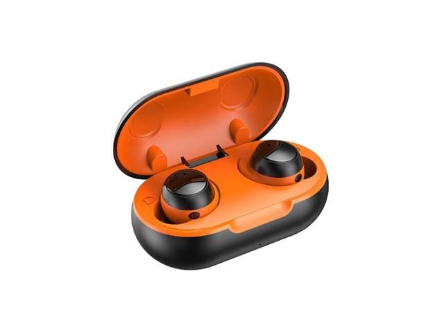 Click here for TWS-22 Bluetooth 5.0 In-Ear Sports Waterproof Nois... prices