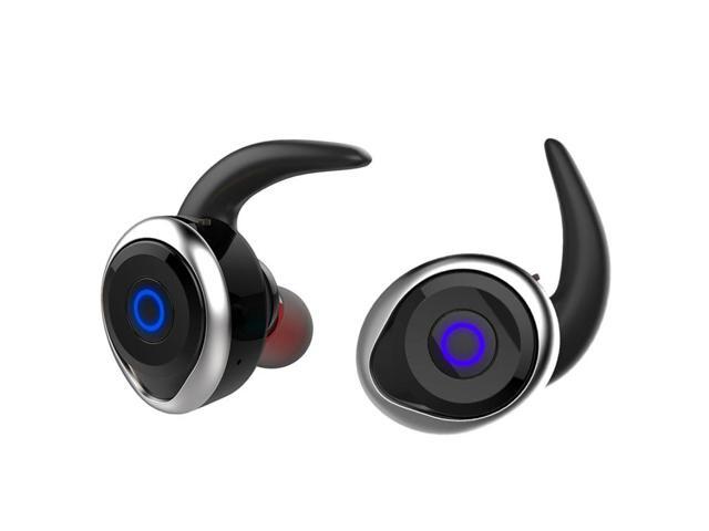 Click here for AWEI T1 Sports Headset IPX4 Waterproof Wireless Bl... prices