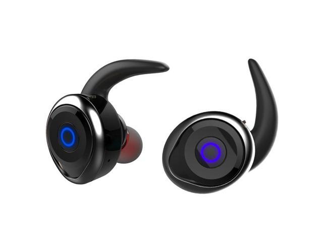 Click here for AWEI T1 Sports Headset IPX4 Waterproof Wireless Bl... prices