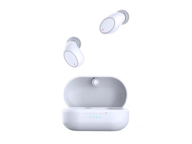 Click here for Air3 TWS V5.0 Wireless Stereo Bluetooth Headset wi... prices