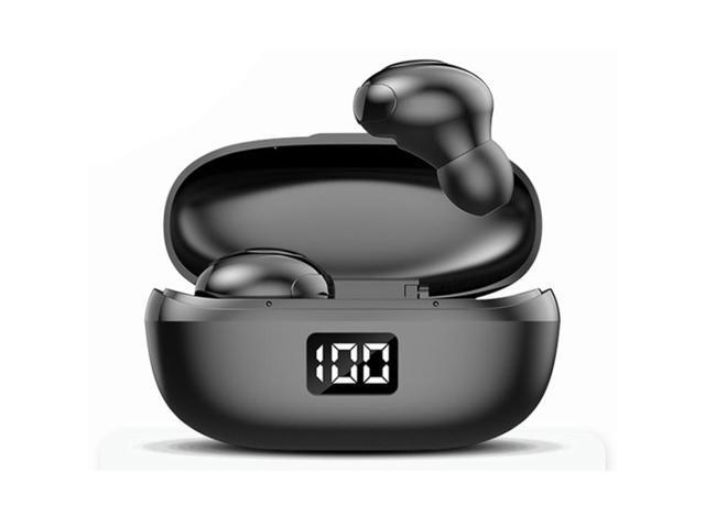 Click here for JSM-HKT6 Bluetooth 5.0 TWS Digital Display Mini In... prices