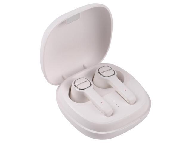 Click here for HOPESTAR S12 Bluetooth 5.0 True Wireless Bluetooth... prices