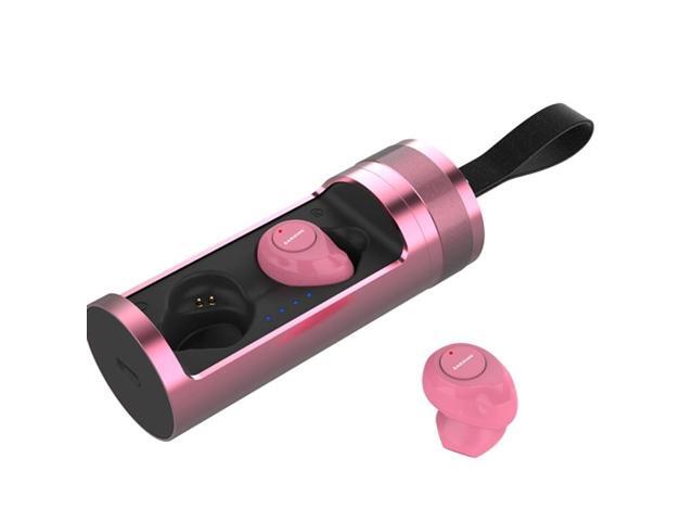 Click here for SARDiNE F8 TWS Bluetooth V5.0 Wireless Stereo Earp... prices