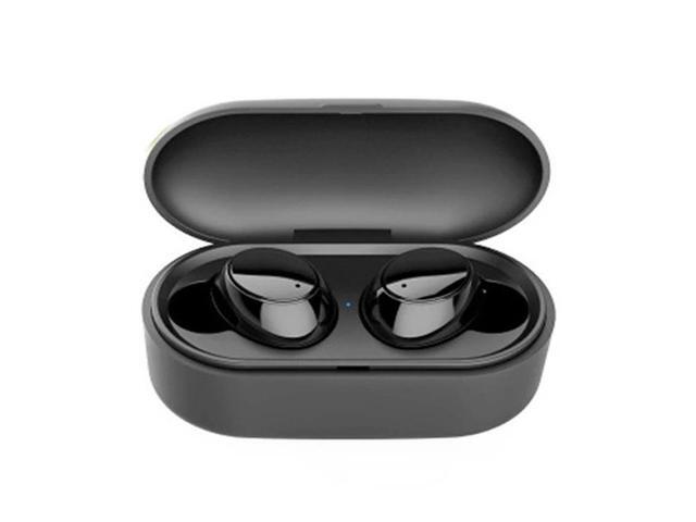 Click here for X9S TWS Bluetooth V5.0 Stereo Wireless Earphones w... prices