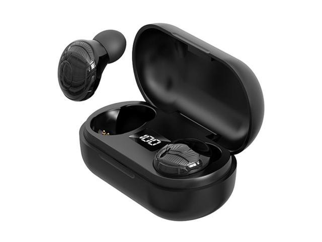 Click here for T8 TWS Intelligent Noise Cancelling IPX6 Waterproo... prices
