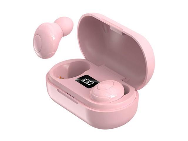 Click here for T8 TWS Intelligent Noise Cancelling IPX6 Waterproo... prices