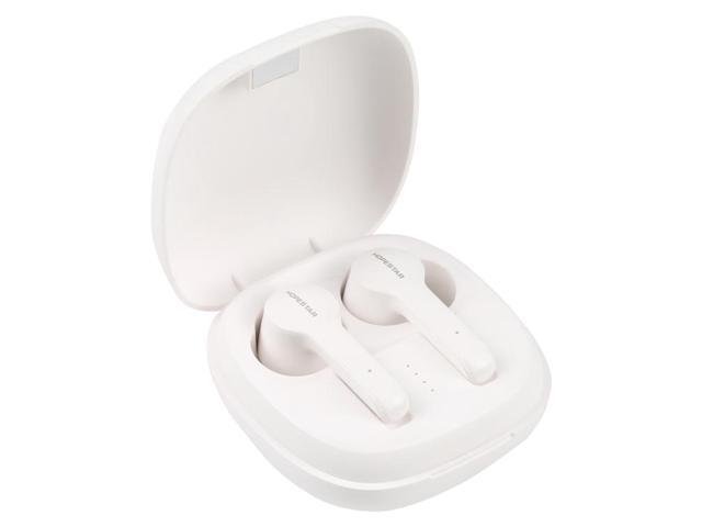 Click here for HOPESTAR S11 Bluetooth 5.0 True Wireless Bluetooth... prices