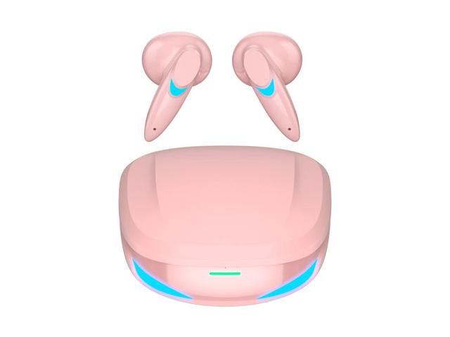 Click here for G10 TWS 5.2 Binaural True Stereo Touch Game Blueto... prices