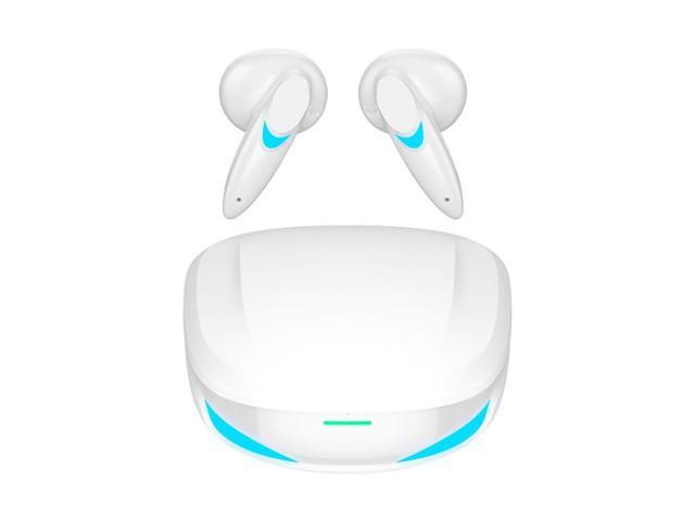 Click here for G10 TWS 5.2 Binaural True Stereo Touch Game Blueto... prices