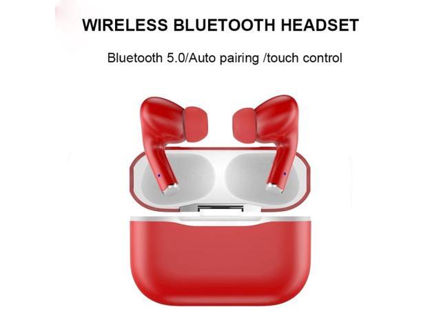 Click here for T & G TG13 TWS In-ear Stereo Touch Wireless Blueto... prices