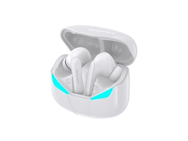 Click here for awei T35 Bluetooth V5.0 Ture Wireless Sports Game... prices