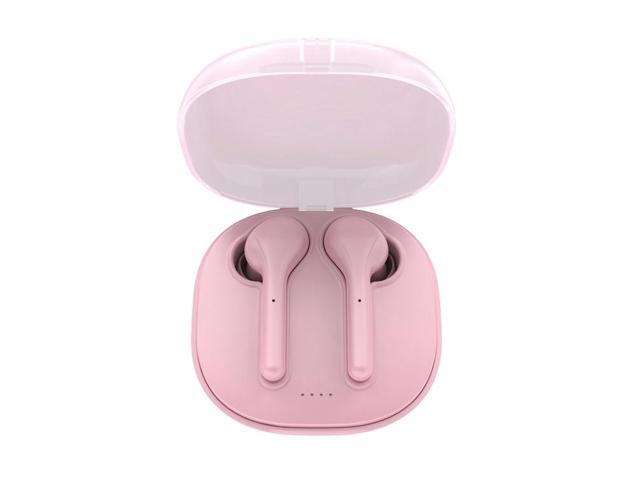 Click here for K88 Bluetooth 5.0 TWS Touch Binaural Wireless Ster... prices