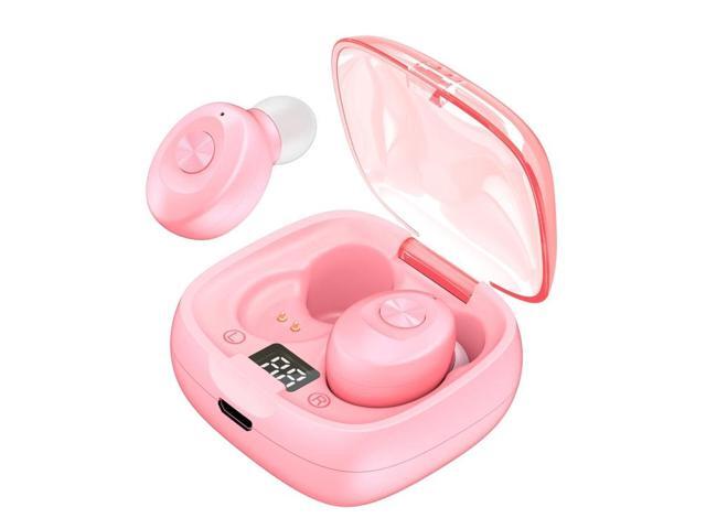 Click here for XG-8 TWS Digital Display Touch Bluetooth Earphone... prices