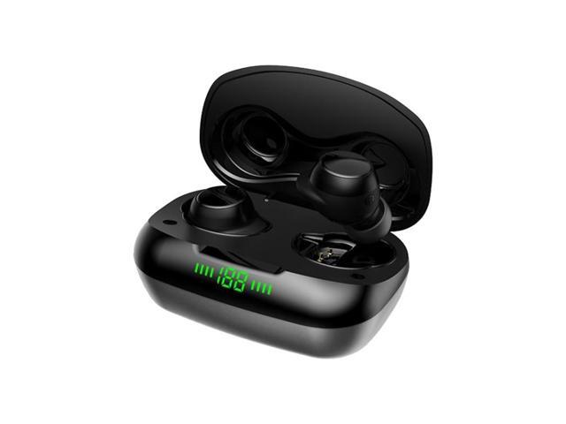 Click here for TWS-24 Bluetooth 5.0 Wireless Noise Cancelling Wat... prices