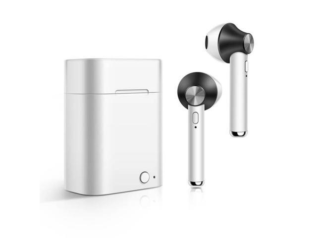 Click here for D012 TWS Bluetooth 5.0 Wireless Bluetooth Earphone... prices