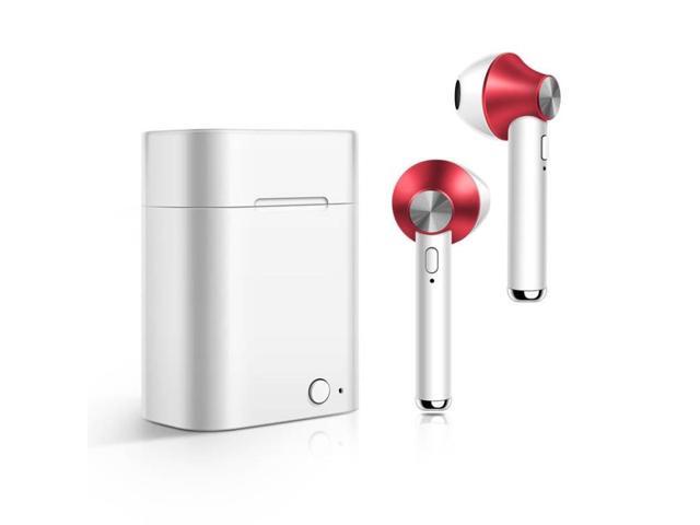 Click here for D012 TWS Bluetooth 5.0 Wireless Bluetooth Earphone... prices