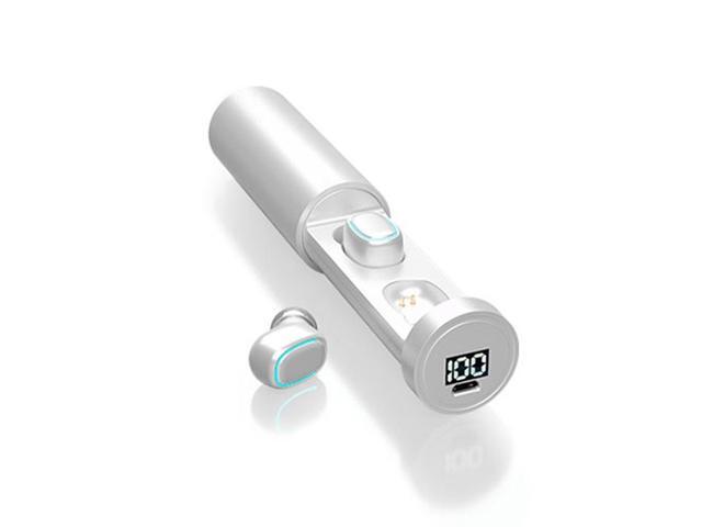 Click here for C1 Bluetooth 5.0 TWS Circular Chimney Touch Digita... prices