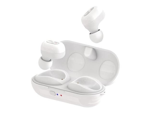 Click here for TWS-N9 Bluetooth 5.0 Mini Binaural True Wireless S... prices