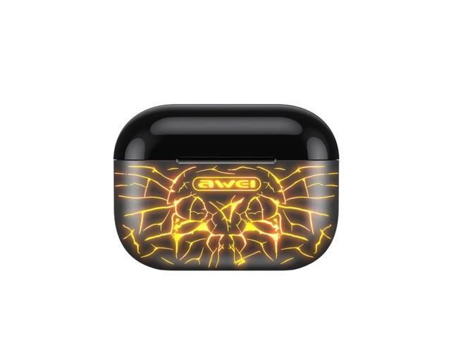 Click here for awei T29 PRO TWS Stereo Wireless Bluetooth Earphon... prices