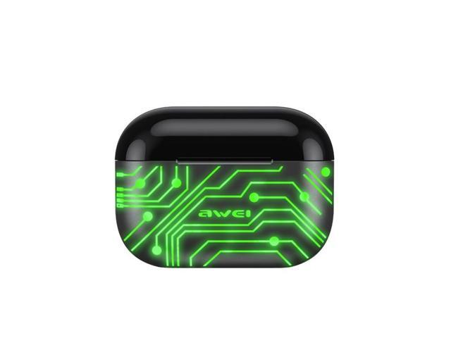 Click here for awei T29 PRO TWS Stereo Wireless Bluetooth Earphon... prices