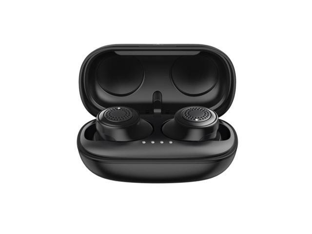 Click here for REMAX TWS-2S Bluetooth 5.0 Stereo True Wireless Bl... prices