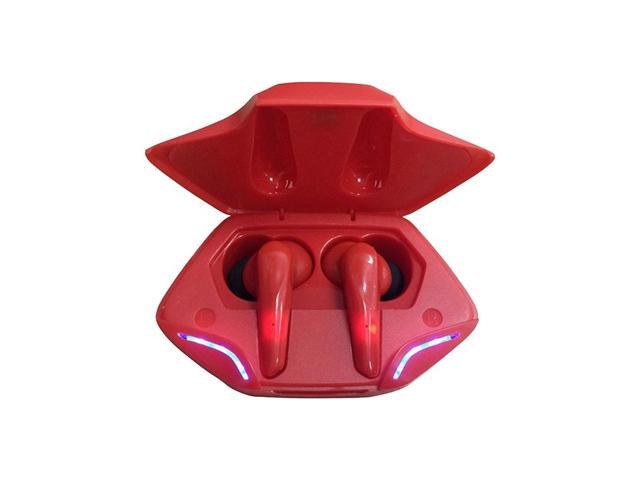 Click here for TWS-G11 Bluetooth 5.0 Low Latency TWS Stereo Gamin... prices