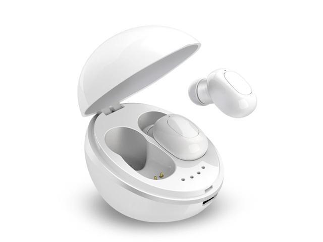 Click here for A10 TWS Space Capsule Shape Wireless Bluetooth Ear... prices