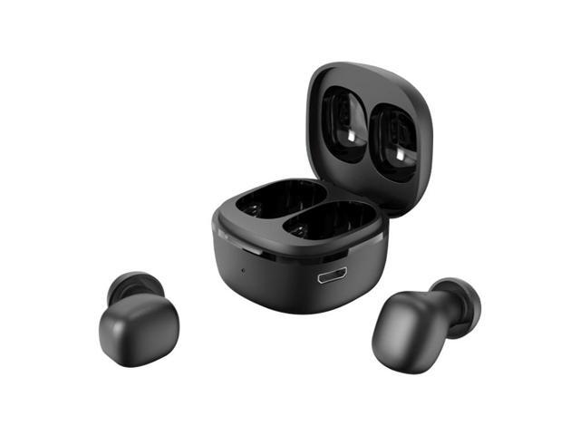 Click here for JOYROOM MG-C05 TWS HIFI Mini Bluetooth Wireless Ea... prices