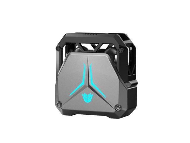 Click here for SP23 TWS Wireless Earphones Game Headset Noise Red... prices