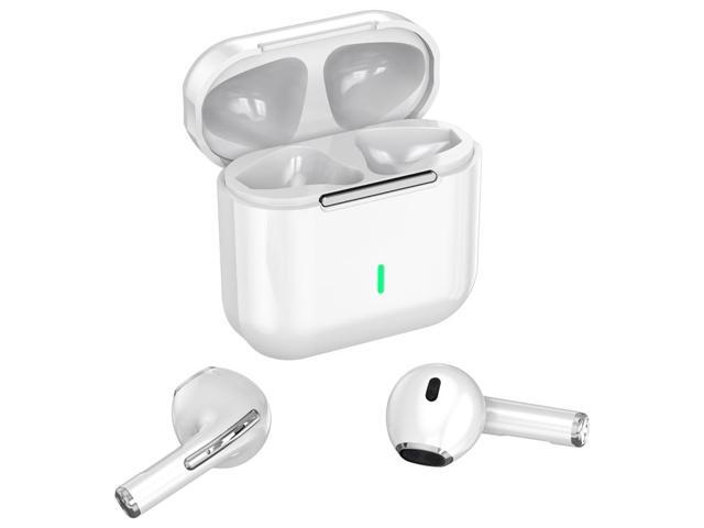 Click here for HXSJ Air-S4 Bluetooth 5.1 True Wireless HiFi Stere... prices