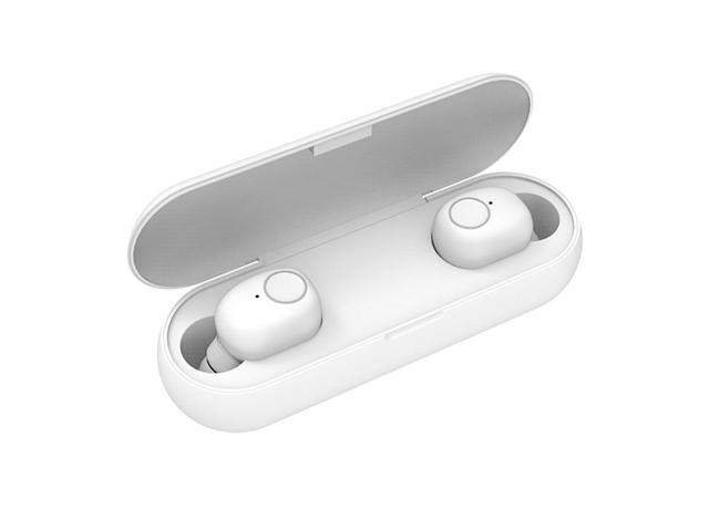 Click here for Q1 TWS Bluetooth 5.0 Binaural Stereo Wireless Spor... prices